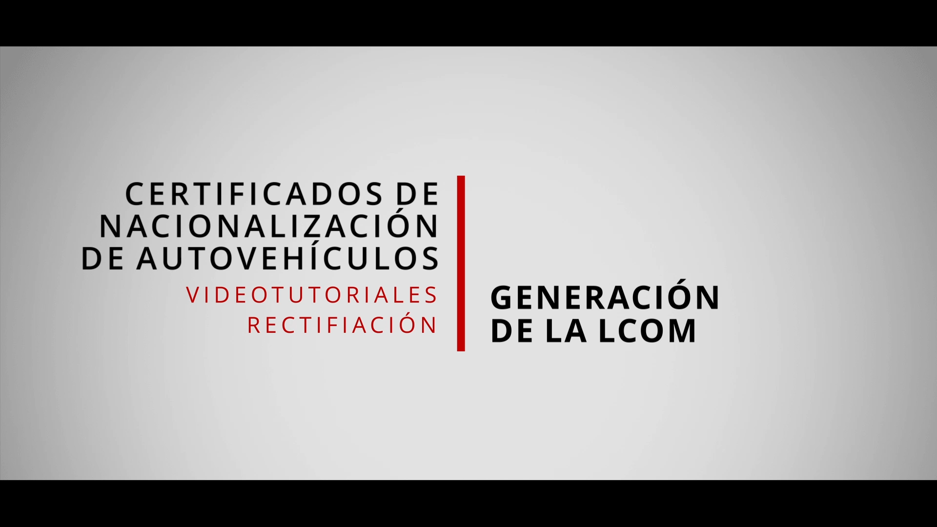 Multimedia - Portal Institucional - Dirección Nacional de Ingresos ...