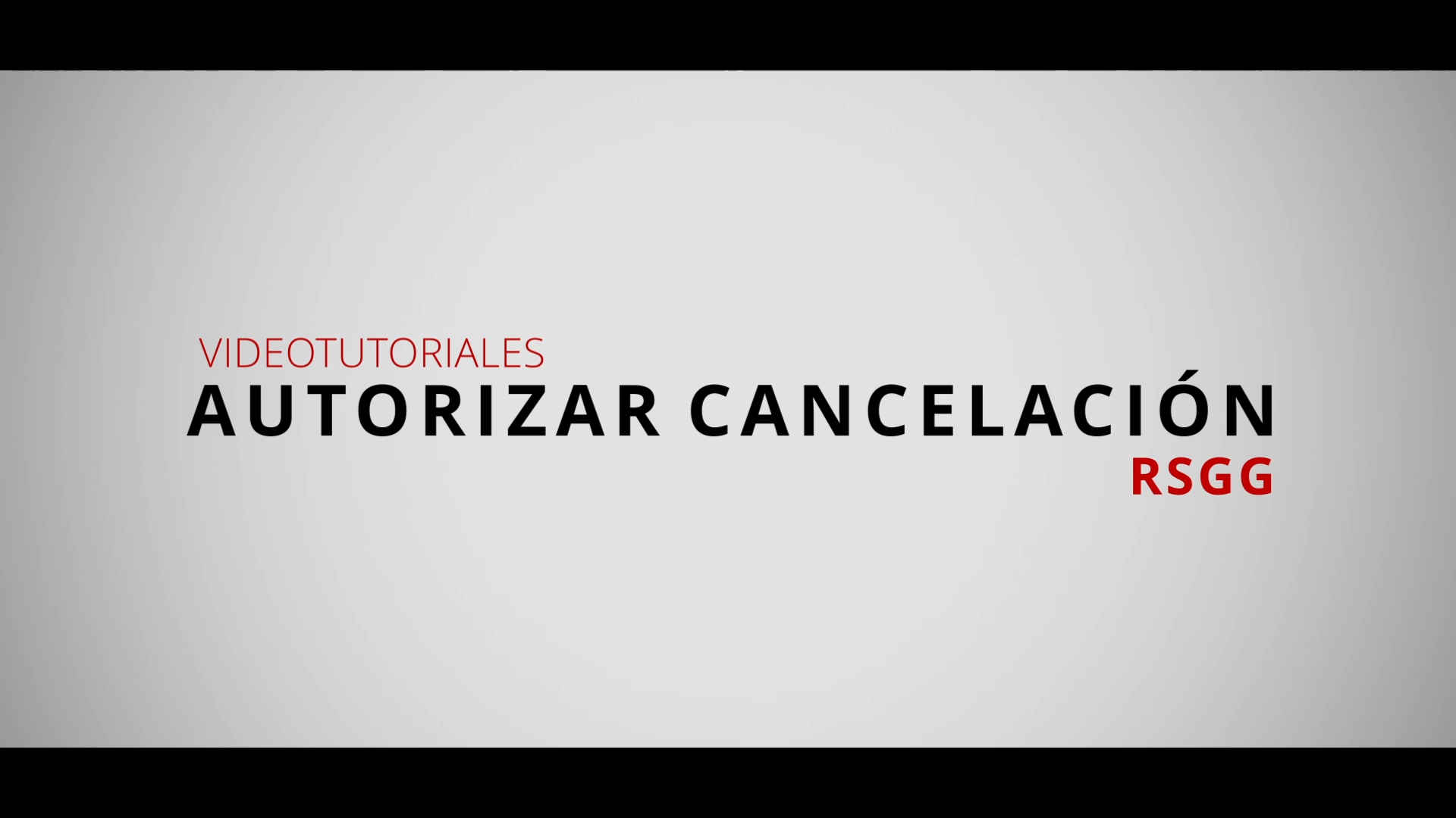 Multimedia - Portal Institucional - Dirección Nacional de Ingresos ...