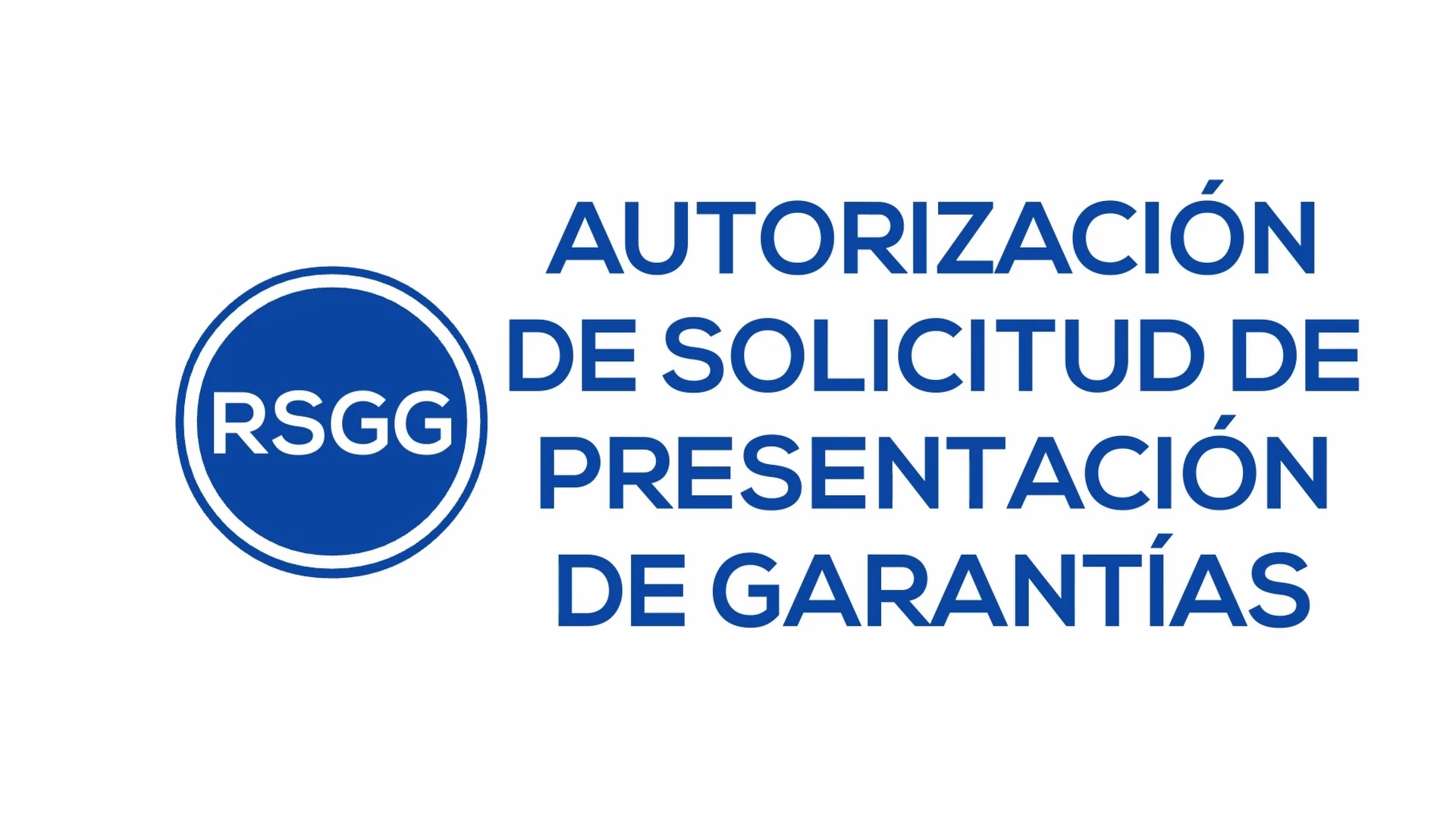 Multimedia - Portal Institucional - Dirección Nacional de Ingresos ...