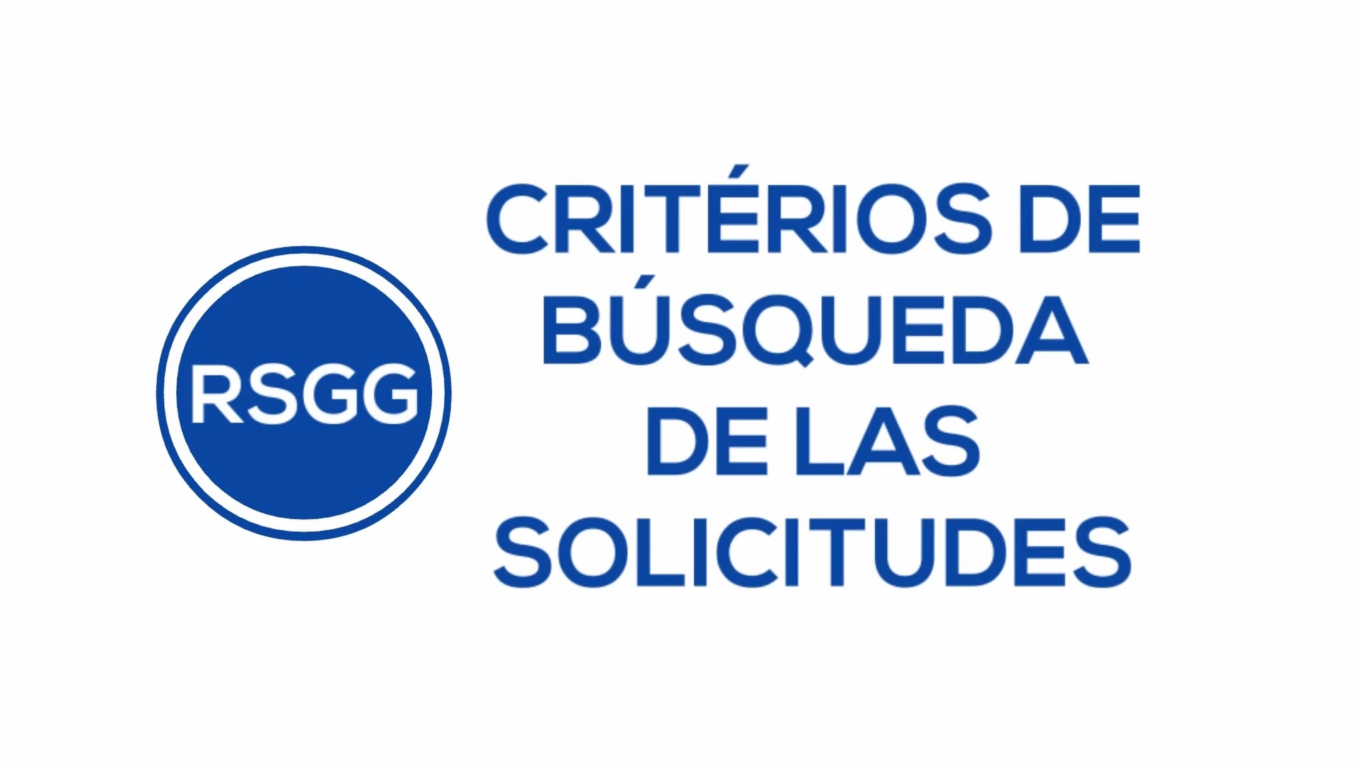 Multimedia - Portal Institucional - Dirección Nacional de Ingresos ...