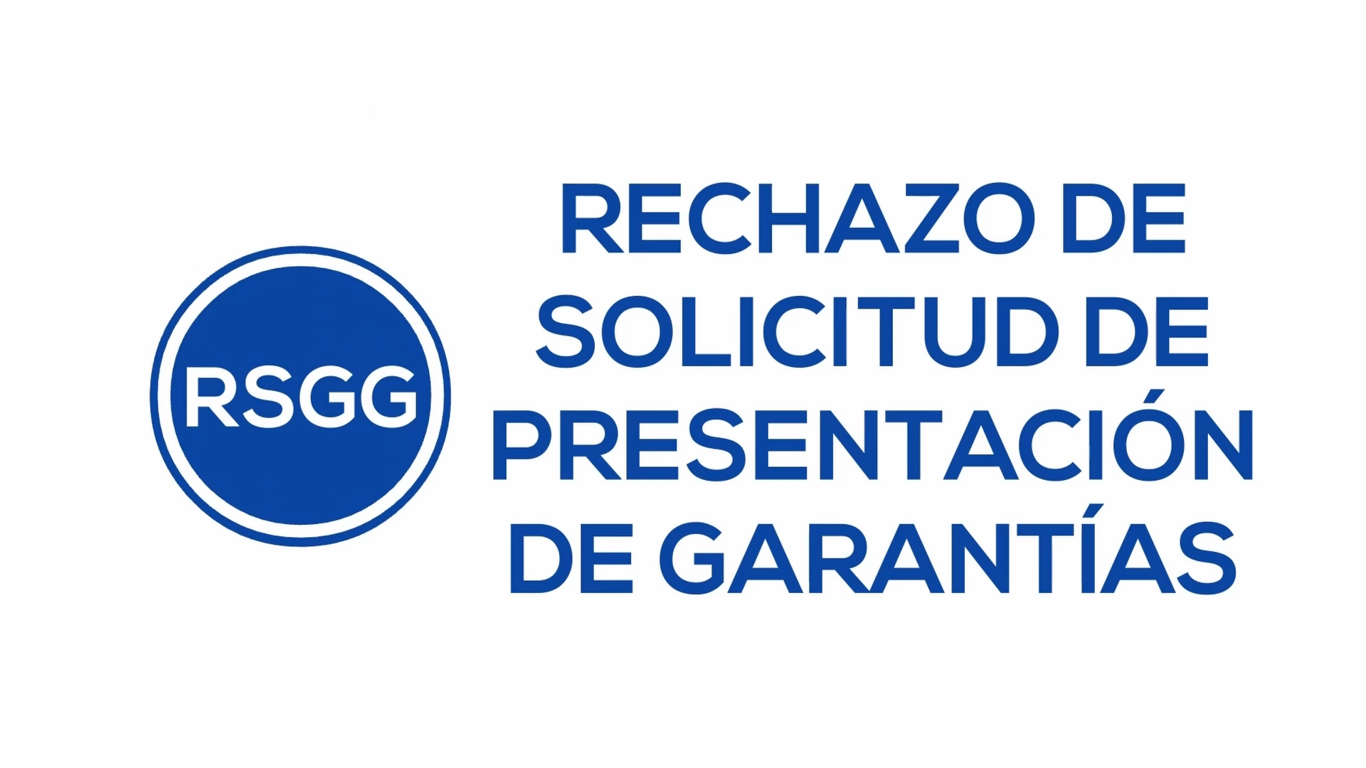 Multimedia - Portal Institucional - Dirección Nacional de Ingresos ...