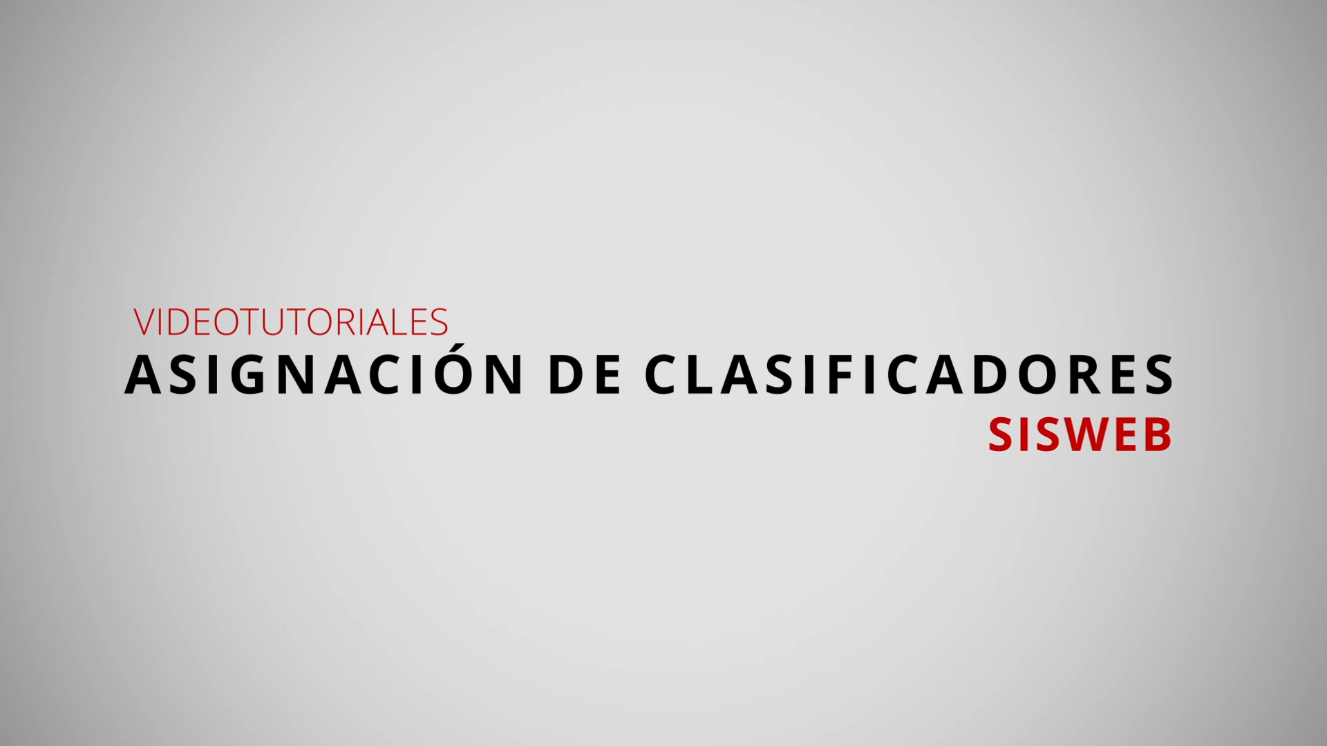 Multimedia - Portal Institucional - Dirección Nacional de Ingresos ...