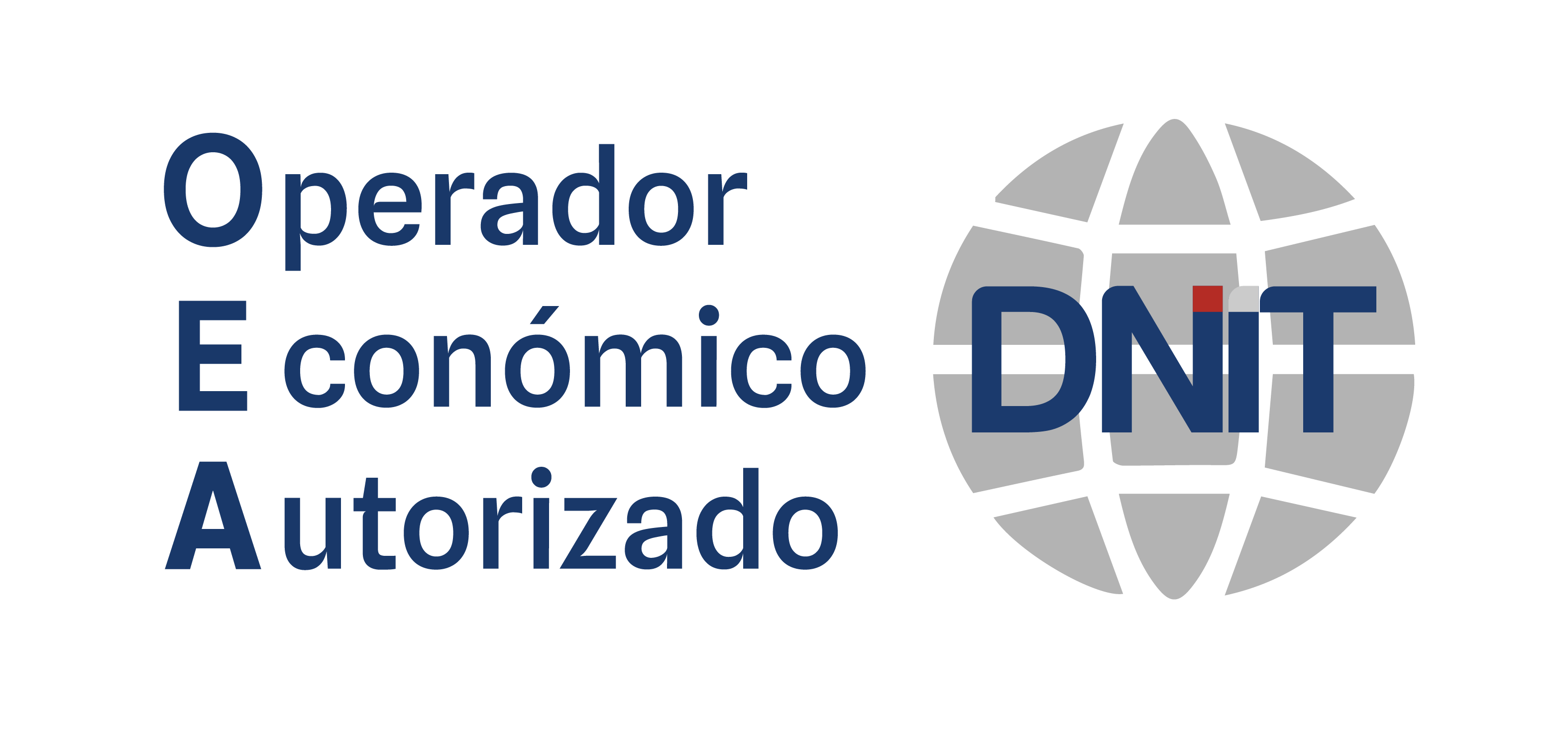 Home - Portal Institucional - Dirección Nacional de Ingresos ...