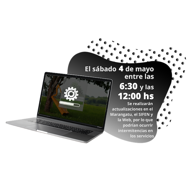 Home - Portal Institucional - Dirección Nacional de Ingresos ...