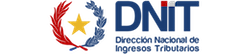 Sobre la DNIT - Portal Institucional - Dirección Nacional de Ingresos ...